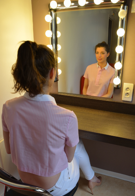 shooting-mode-boudoir-kate-backstage – Dans le boudoir de Kate Middleton