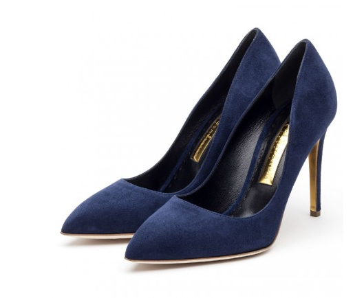 escarpins-kate-rupert-sanderson-malory – Dans le boudoir de Kate Middleton