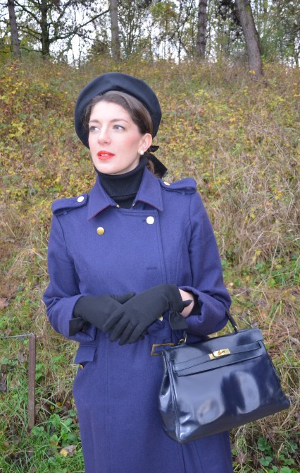 gants-imogen-cornelia-jamessac-kelly-hermes – Dans le boudoir de Kate ...