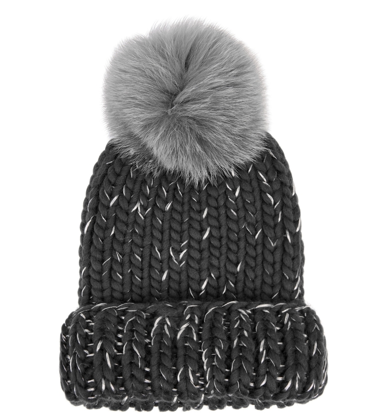 Les Cambridge en Suède – Dans le boudoir de Kate Middleton