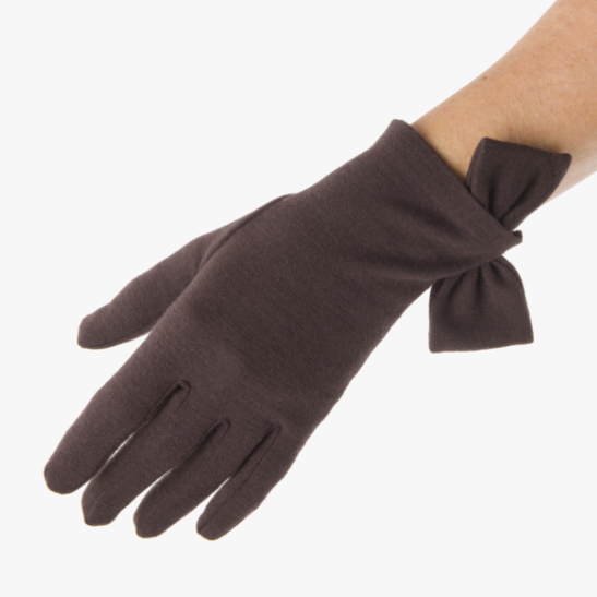 imogen-chocolate-cornelia-james – Dans le boudoir de Kate Middleton