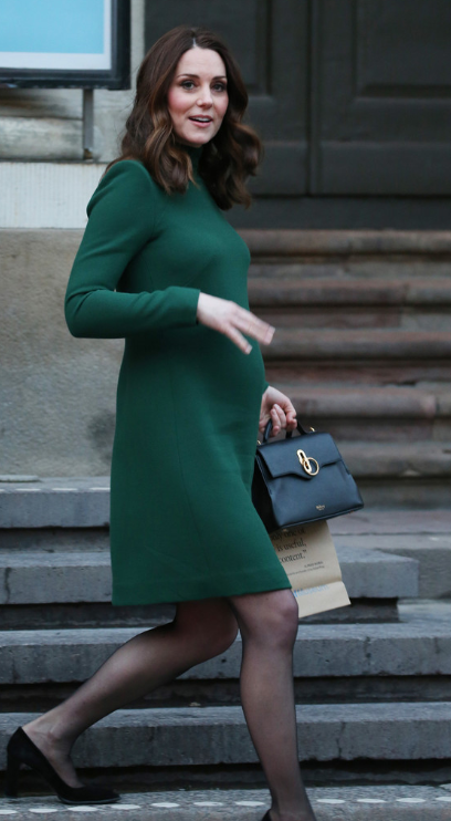 kate-sac-mulberry-porte-main-stockholm – Dans le boudoir de Kate Middleton